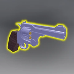 A page about your topic | Shell Shock Roblox Wiki | Fandom