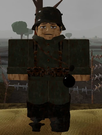 Germany | Shell Shock Roblox Wiki | Fandom