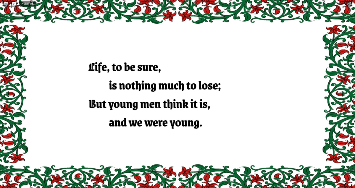 Removed Content | Shell Shock Roblox Wiki | Fandom