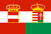 Austria-Hungary | Shell Shock Roblox Wiki | Fandom