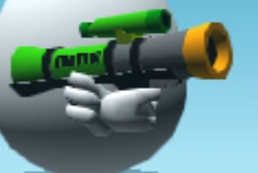 RPEGG | Shell Shockers Wiki | Fandom
