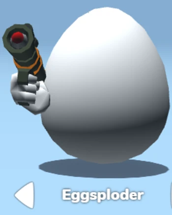 RPEGG | Shell shockers Wiki | Fandom