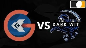 Shell League | Shell shockers Wiki | Fandom