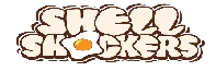 Shell shockers Wiki | Fandom