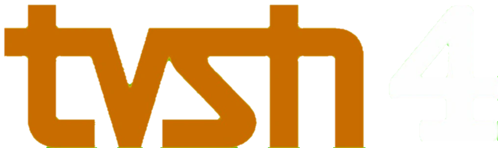 TVSH HN | Wiki Shell Stations | Fandom