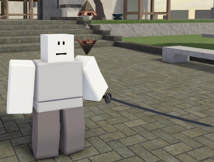 Katana | Shellbound Wiki | Fandom