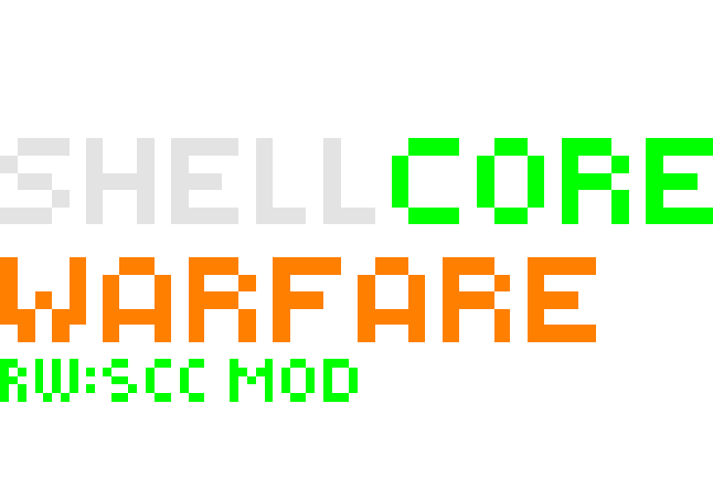 How to download and install | Shellcore Warfare RWMod Wiki | Fandom