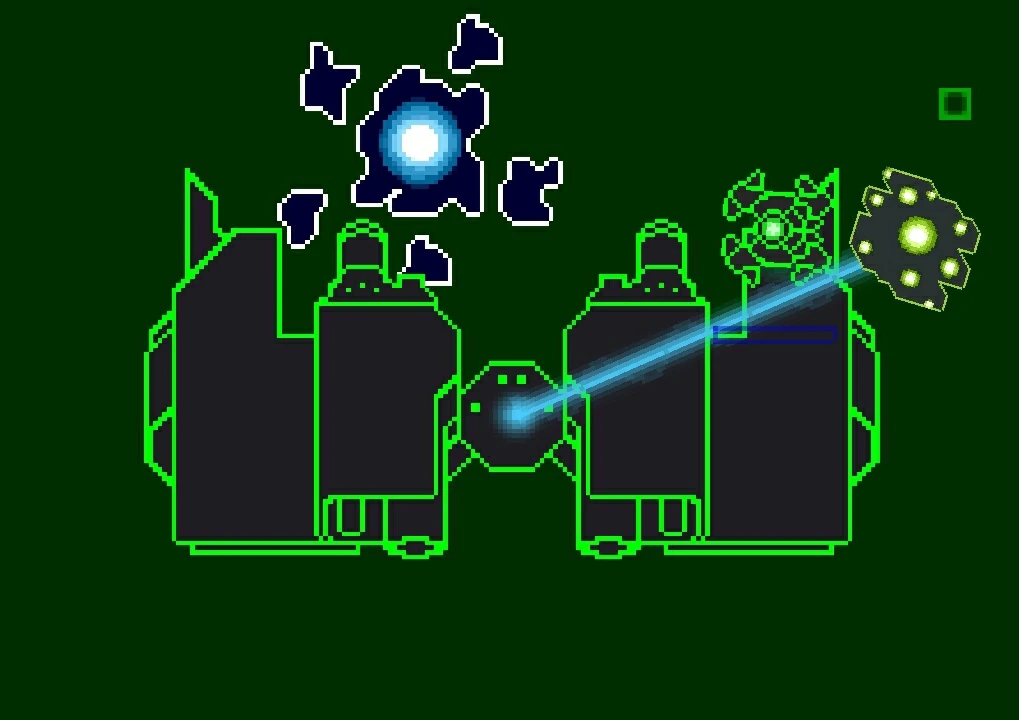 Yard | Shellcore Warfare RWMod Wiki | Fandom