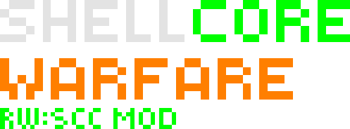 How to download and install | Shellcore Warfare RWMod Wiki | Fandom