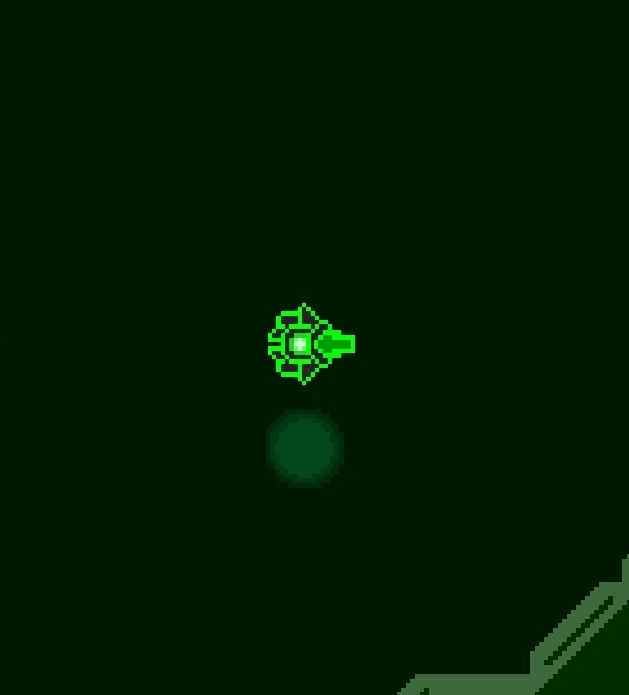 Storm Drone | Shellcore Warfare RWMod Wiki | Fandom