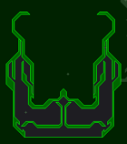 Sectors | ShellCore Command Wiki | Fandom