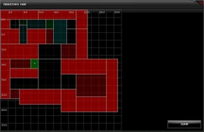 ShellCore Command Wiki | Fandom