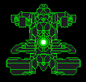 Episode 2 NPCs | ShellCore Command Wiki | Fandom