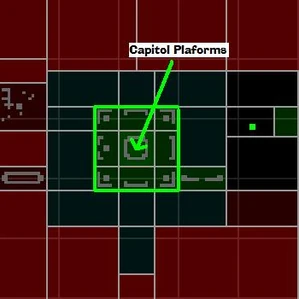 Capital Platforms | ShellCore Command Wiki | Fandom