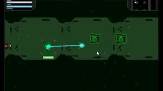 ShellCore Command: Skirmish Special | ShellCore Command Wiki | Fandom