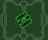 Tanks | ShellCore Command Wiki | Fandom