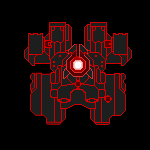 Catalogue of Infected ShellCores | ShellCore Command Wiki | Fandom