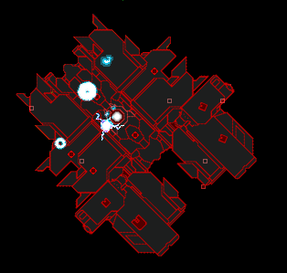 Catalogue of Infected ShellCores | ShellCore Command Wiki | Fandom