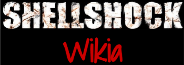 Shellshock (series) | Shell Shock Wiki | Fandom
