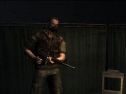 Shellshock 2 Blood Trails Zombies