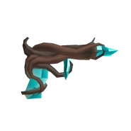 Blue Wizard Digital | Shell Shockers Wiki | Fandom