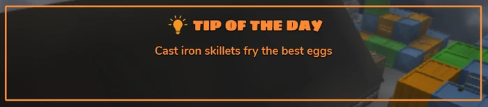 Tip of the Day | Shell Shockers Wiki | Fandom