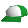 Hat | Shell Shockers Wiki | Fandom