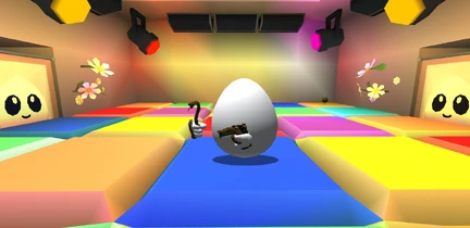 Photobooth | Shell Shockers Wiki | Fandom