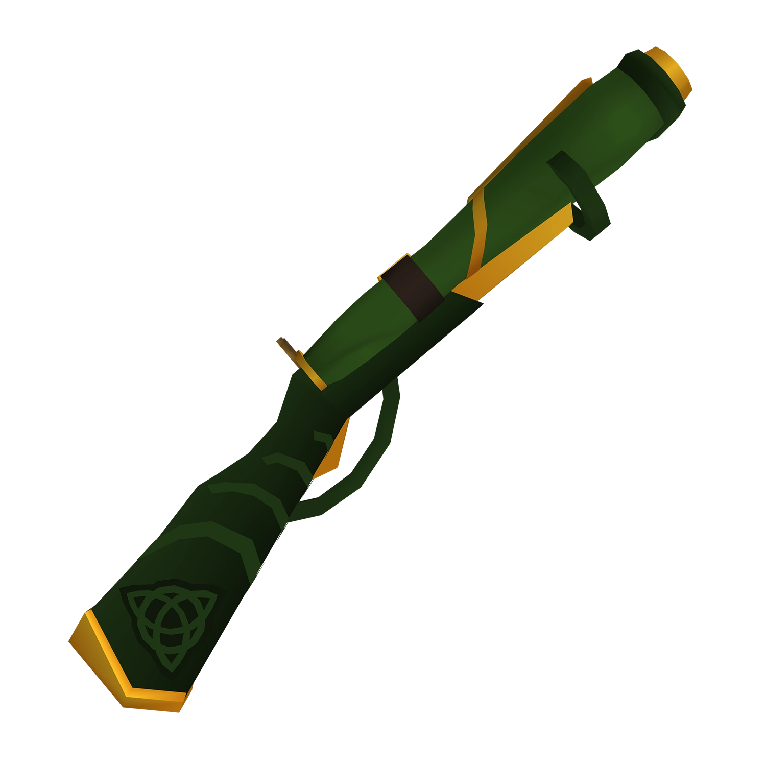 Version 0.47.2 | Shell Shockers Wiki | Fandom