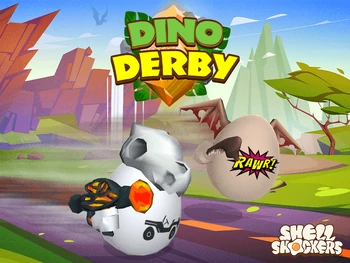 Farm Event | Shell Shockers Wiki | Fandom