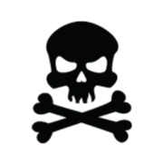 Stamp | Shell Shockers Wiki | Fandom