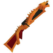 Version 1.0 | Shell Shockers Wiki | Fandom