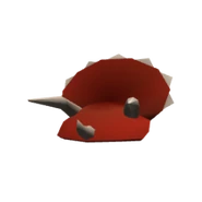 Dinosaur event | Shell Shockers Wiki | Fandom