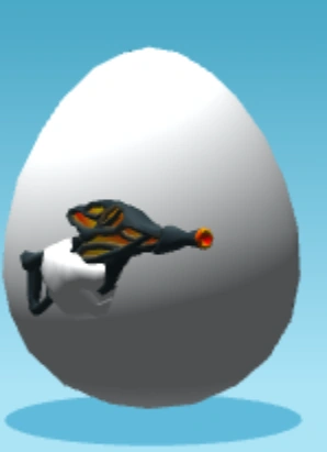 Infernal Set | Shell Shockers Wiki | Fandom