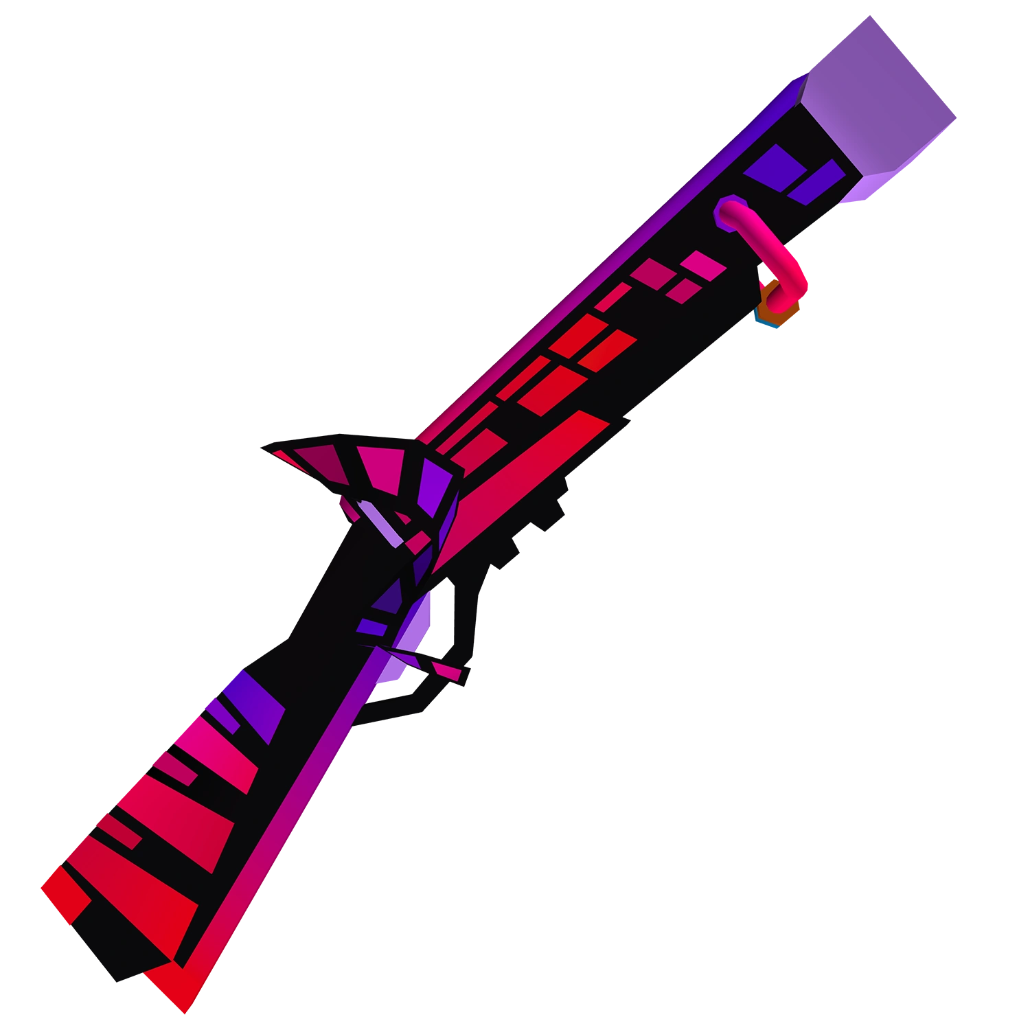 Version 0.30 | Shell Shockers Wiki | Fandom
