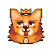 Clan Items | Shell Shockers Wiki | Fandom