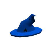 Blue Wizard Digital | Shell Shockers Wiki | Fandom