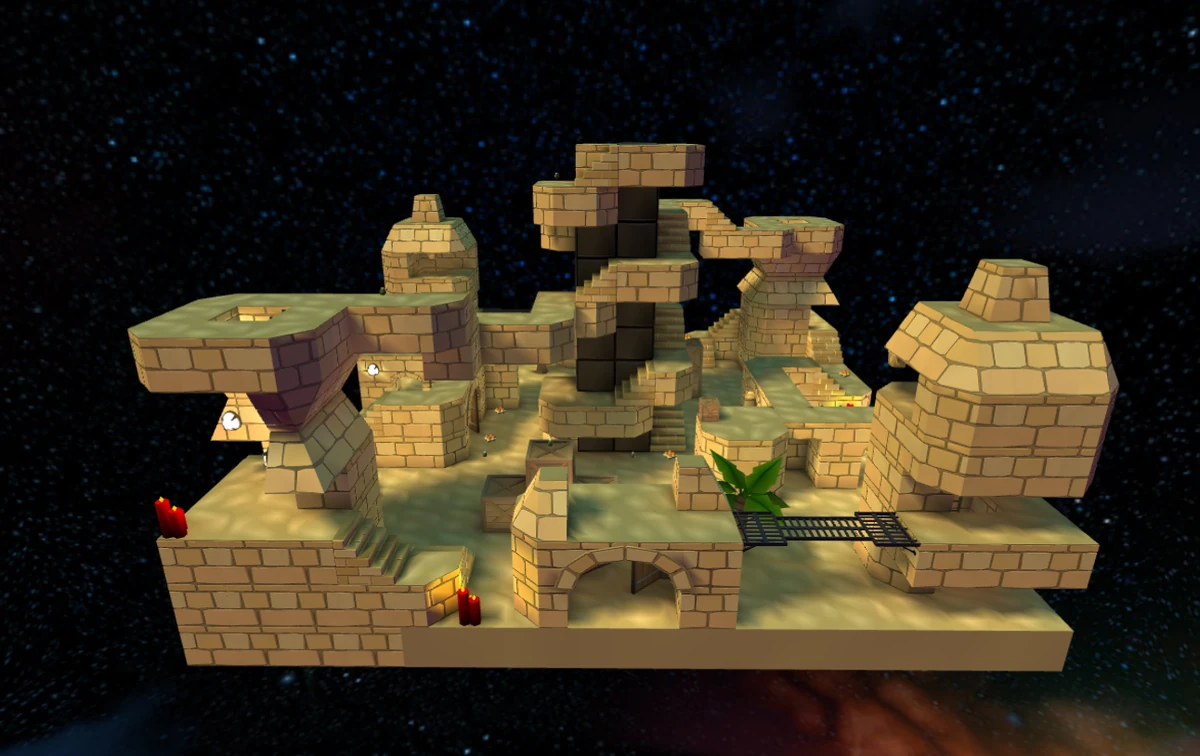 Scales | Shell Shockers Wiki | Fandom