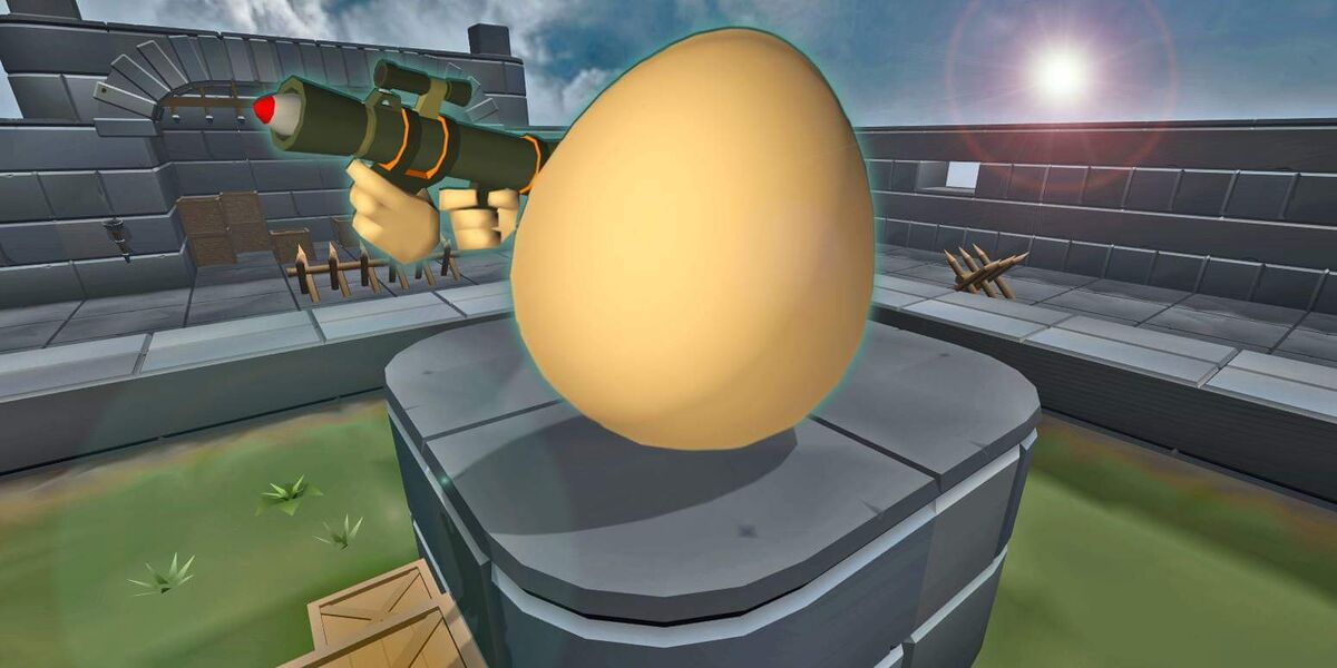 Category:Weapon skins | Shell Shockers Wiki | Fandom