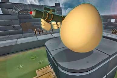 My Top 10 Rarest Skins In Shell Shockers