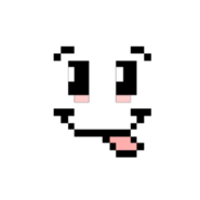 Bundles | Shell Shockers Wiki | Fandom