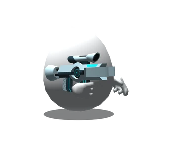 Fusion Set | Shell Shockers Wiki | Fandom