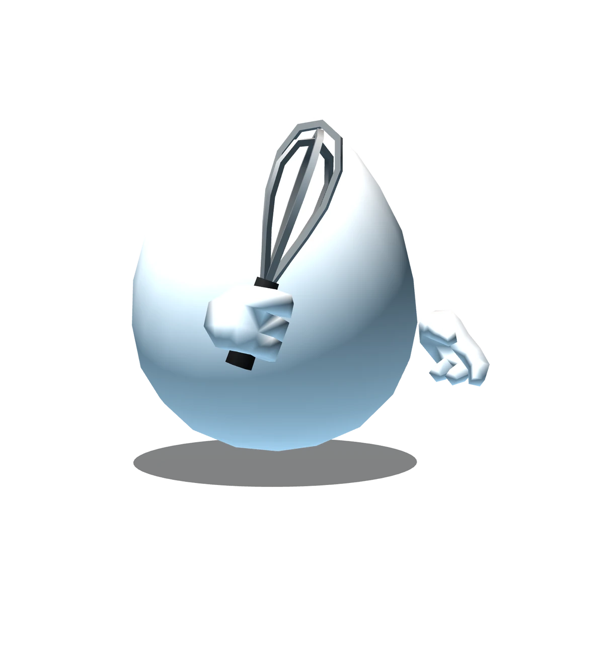 Melee | Shell Shockers Wiki | Fandom