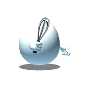 Melee | Shell Shockers Wiki | Fandom