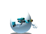 Category:Weapon skins | Shell Shockers Wiki | Fandom