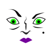 Stamp | Shell Shockers Wiki | Fandom