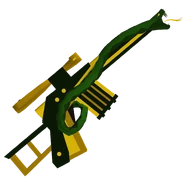 Version 0.50.10 | Shell Shockers Wiki | Fandom