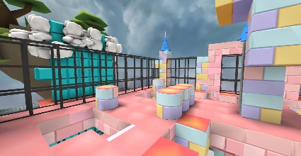 Hydro | Shell Shockers Wiki | Fandom