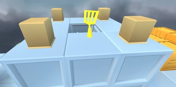 Gamemodes | Shell Shockers Wiki | Fandom