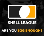 Shell League | Shell Shockers Wiki | Fandom